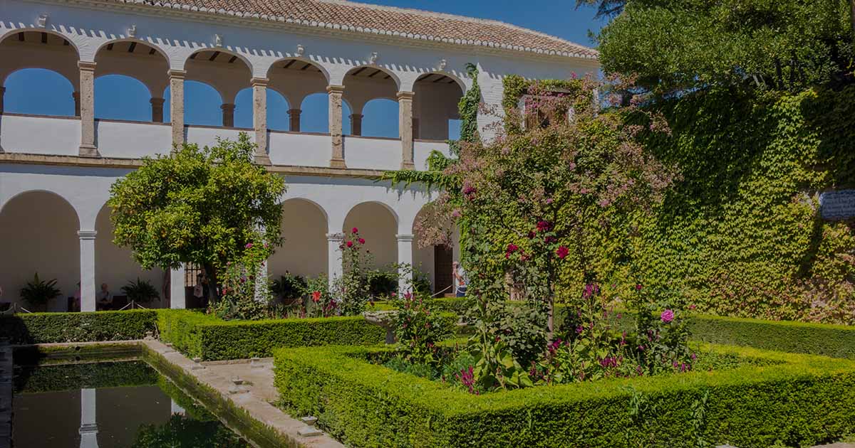 Use Cases - UpStageCRM